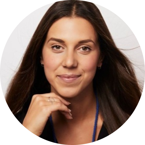 Make it Toolkit - Behavioral design made simpler